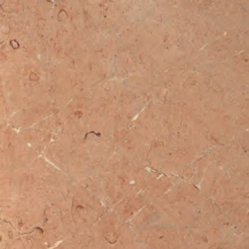 Venta de mármoles para mayoristas | DAYSA PIEDRAS